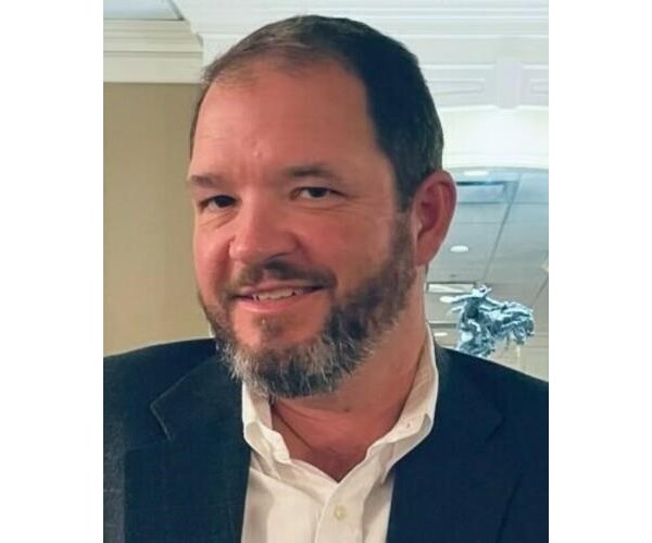 Brian Hafner Obituary (2026) - Columbia, SC - The State