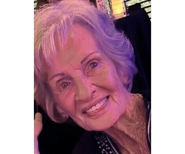 Deby Stinson Obituary (1938 - 2026) - Lexington, SC - The State