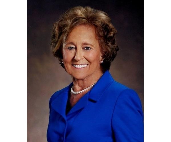 Mary Farr Obituary (1933 - 2026) - Greenville, SC - The State