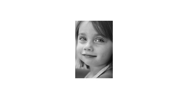 Haley Hewitt Obituary (2009) - Chapin, SC - The State