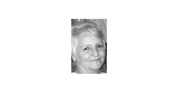 Sandra Rodgers Obituary (2010) - West Columbia, SC - The State