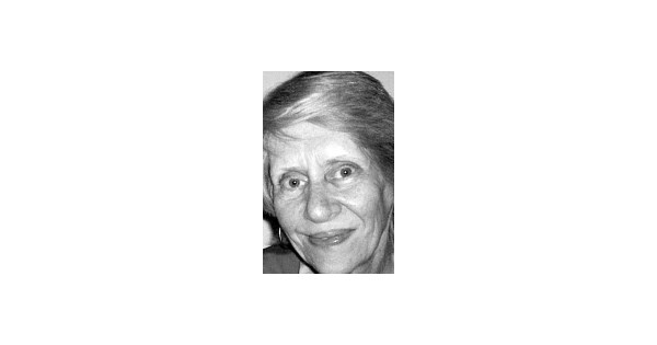 Adele Dahl Obituary (2010) - Lexington, SC - The State