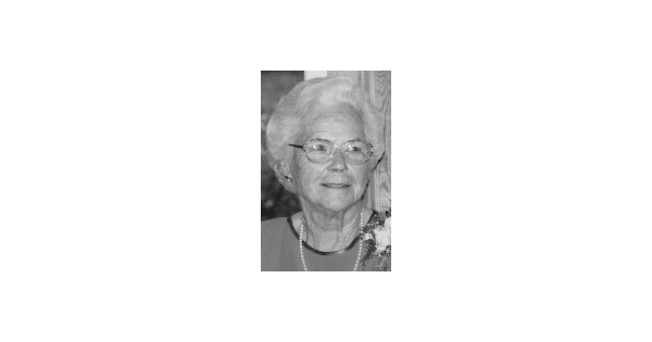 Edith Pope Obituary (2010) - Winnsboro, SC - The State