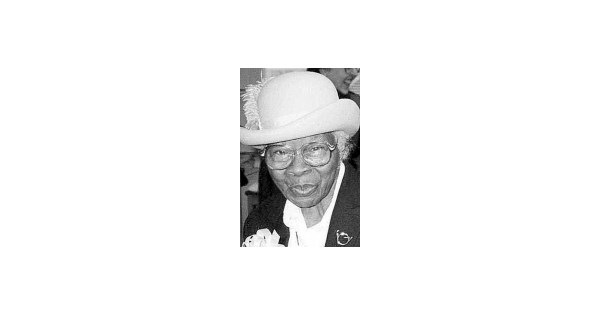 Annie Buggs Obituary (2010) - Columbia, SC - The State