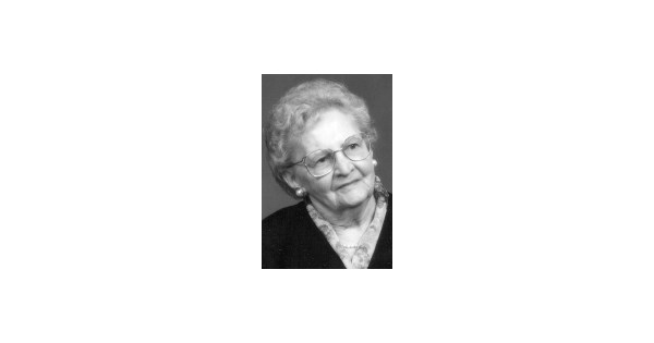 Sophia Mulyca Obituary (2010) - Goodyear, SC - The State