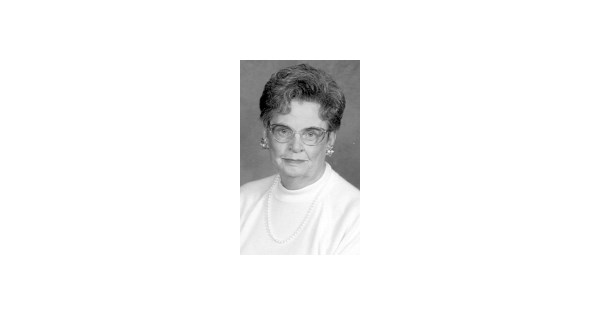 Mary Pappas Obituary (2010) - Sumter, SC - The State