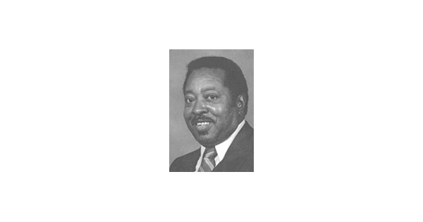 Ernest Seals Obituary (2010) - Columbia, SC - The State
