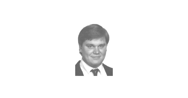 Mark Reese Obituary (2010) - Irmo, SC - The State