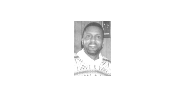 Russell Lucas Obituary (2010) - Columbia, SC - The State