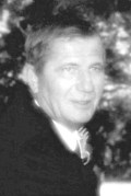 John Holmes Obituary (2011) - Elgin, SC - The State