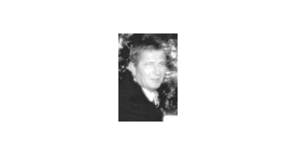 John Holmes Obituary (2011) - Elgin, SC - The State