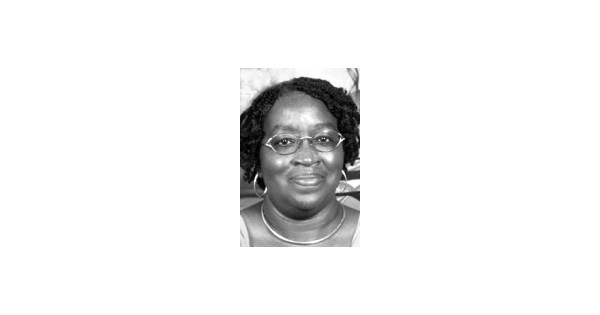 Carrie Sims Obituary (2011) - Columbia, SC - The State