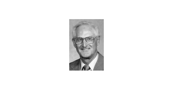 Frank Barth Obituary (2011) - Columbia, SC - The State