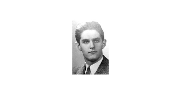 John Neeley Obituary (2011) - West Columbia, SC - The State