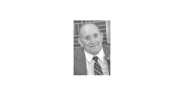 Carson Smith Obituary (2011) - Leesville, SC - The State