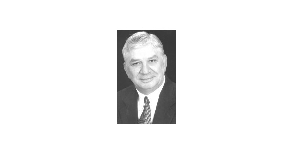 Richard Huggins Obituary (2011) - Blackville / Eutawville, SC - The State