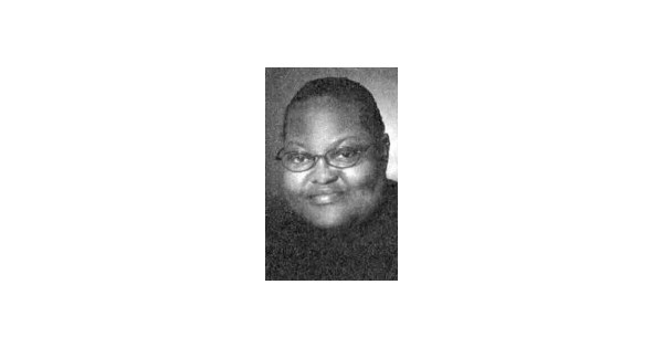 LaTonya Walker Obituary (2011) - Columbia, SC - The State