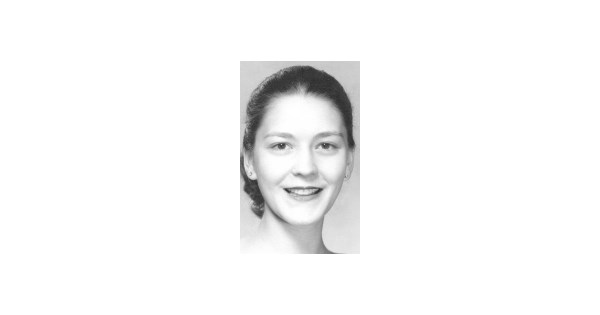 Carol Eady Obituary (2012) - Columbia, SC - The State