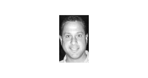 Marc Sunshine Obituary (2012) - Legacy Remembers