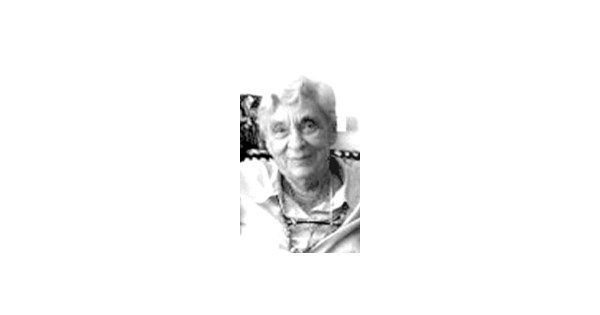 Doris Edwards Obituary (2012) - Columbia, SC - The State