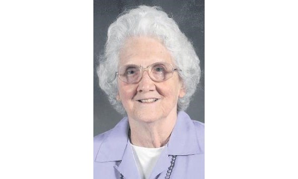 Margaret Shealy Obituary (1929 - 2019) - Leesville, SC - The State