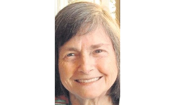 Daisy Eddins Obituary (1937 - 2020) - Chesterfield, NC - The State