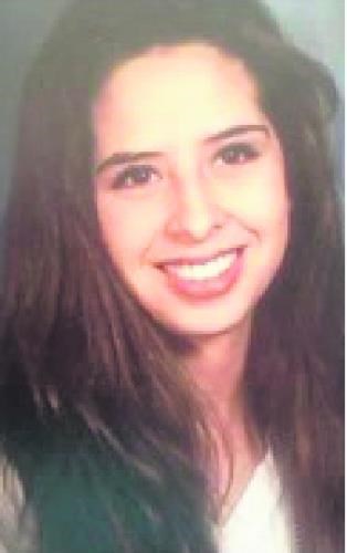 Tifany Shewmaker Obituary (2018) - Irmo, SC - The State