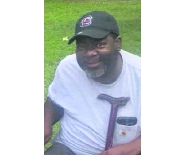 Paul Outen Obituary (2018) - Columbia, SC - The State