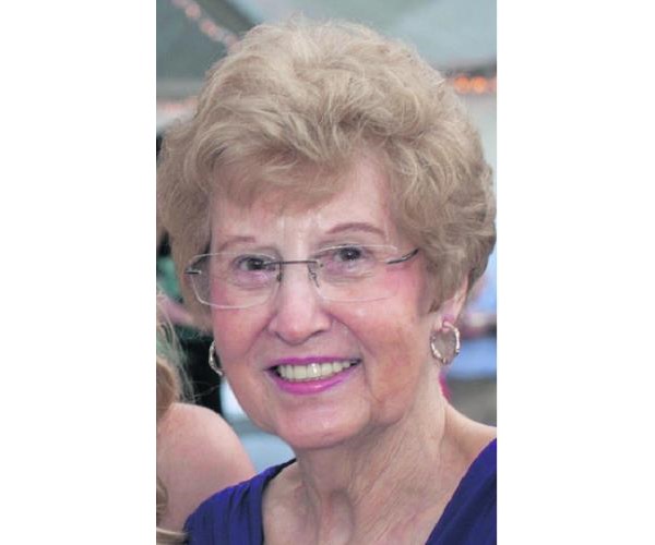 Lorraine Long Obituary (1934 - 2018) - Columbia, SC - The State