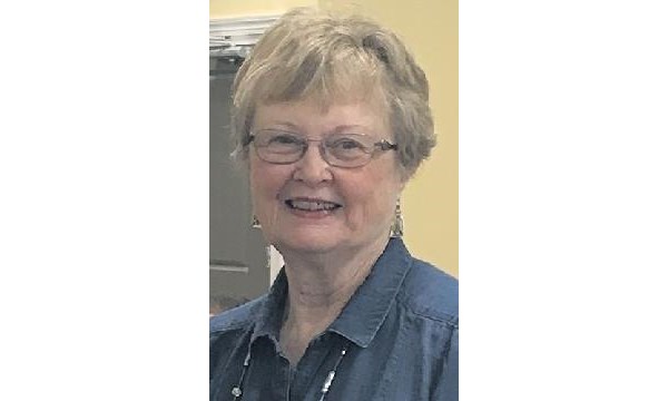 Betty Bauer Obituary (1941 - 2020) - Clemson, SC - The State