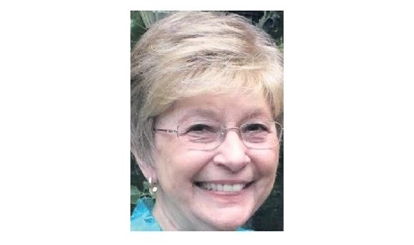 Judy Redman Obituary (2020) - Rock Hill, SC - The State