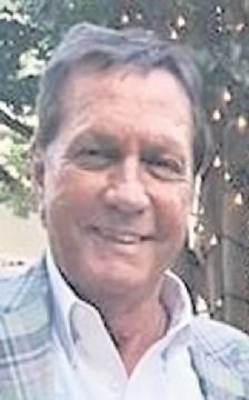Dennis Hembree Obituary (2020) - Lexington, SC - The State