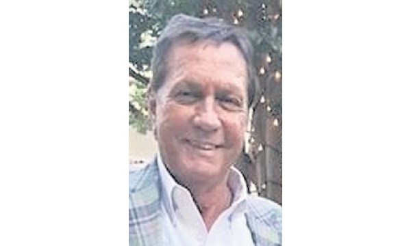 Dennis Hembree Obituary (2020) - Lexington, SC - The State