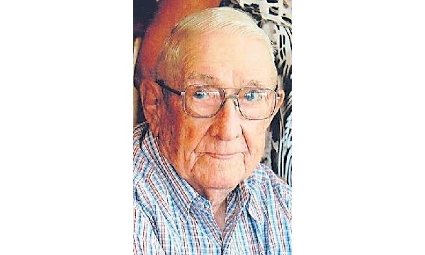 Billie Lybrand Obituary (1922 - 2020) - Lexington, SC - The State