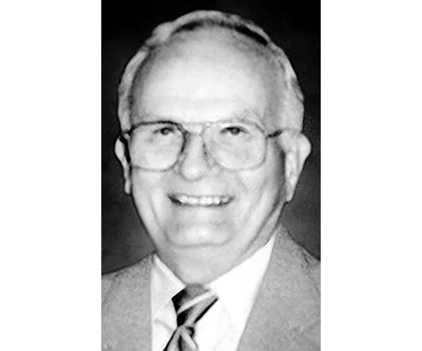 Larry Senn Obituary (2016) - Newberry, SC - The State