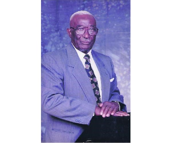 Ronnie Samuel Obituary (2018) - Columbia, SC - The State