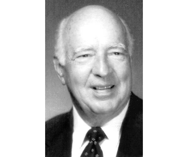 Sidney Ferguson Obituary (1916 - 2015) - Columbia, SC - The State