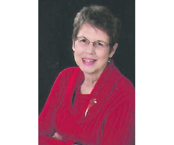 Anna Long Obituary (2018) - Blair, SC - The State