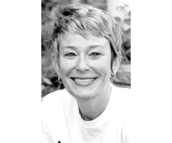 Carla Camp Obituary (1964 - 2016) - Chamblee, SC - The State