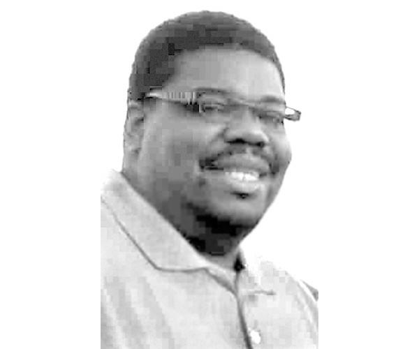 Willie Townes Obituary (2015) - Charleston, SC - The State