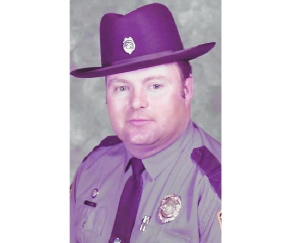 Donald Crain Obituary (2017) - Columbia, SC - The State
