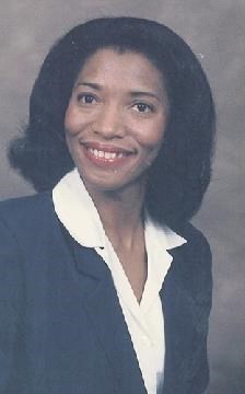 Vessie Cureton Obituary (1950 - 2020) - Columbia, SC - The State