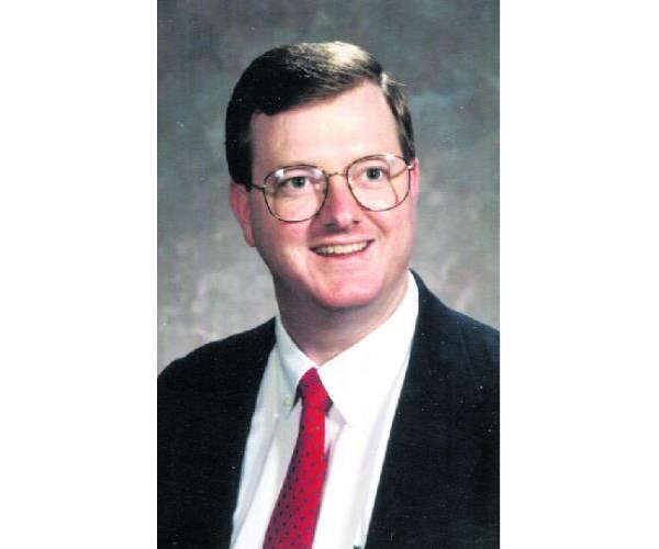 Carl Petty Obituary (2018) - Cleveland, Tn, SC - The State