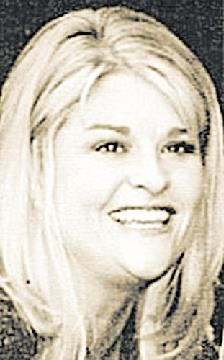 Toni Day Obituary - Death Notice and Service Information