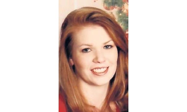 Kelly Hardin Obituary (1981 - 2019) - Lexington, SC - The State