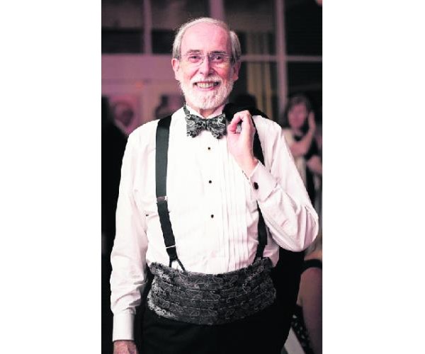 William Drake Obituary (1944 - 2018) - Columbia, SC - The State