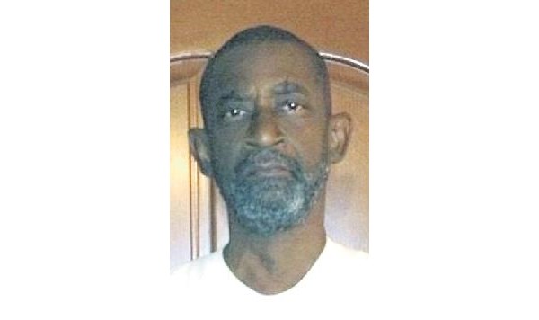 Kenneth Bell Obituary (2020) - Columbia, SC - The State