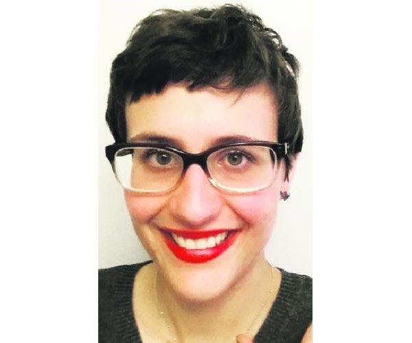Becky Kriger Obituary (2019) - Chapin, SC - The State