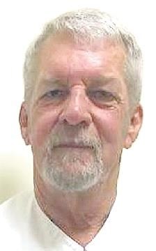 John Kay Obituary (1953 - 2020) - Taylors, Sc., SC - The State