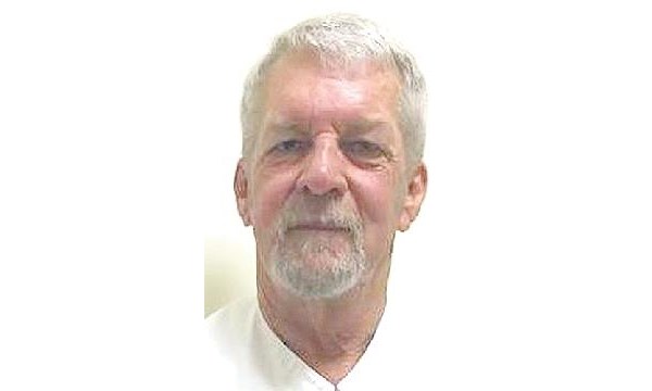John Kay Obituary (1953 - 2020) - Taylors, Sc., SC - The State